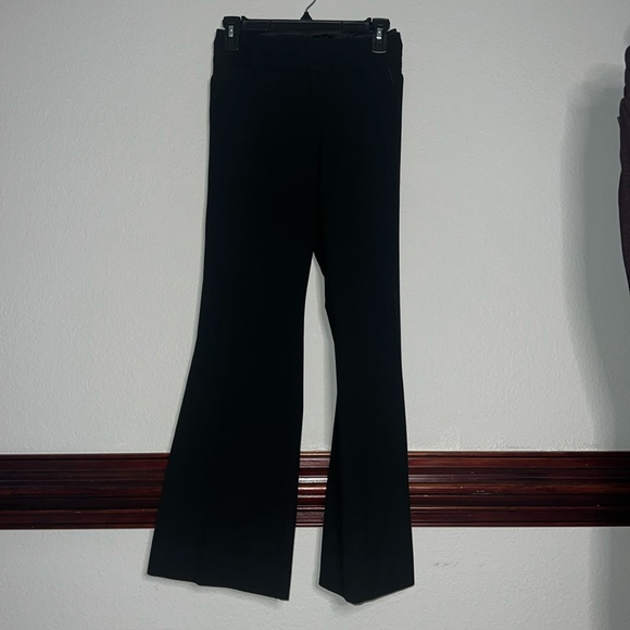 The Limited | Pants & Jumpsuits | 32 The Limited Black Collection ...